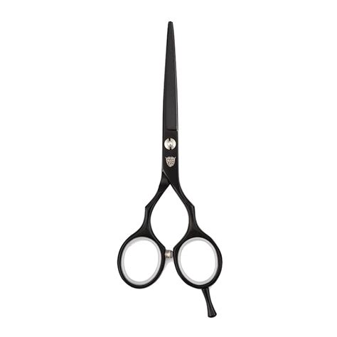 Beard Trimming Scissors The Beard Club