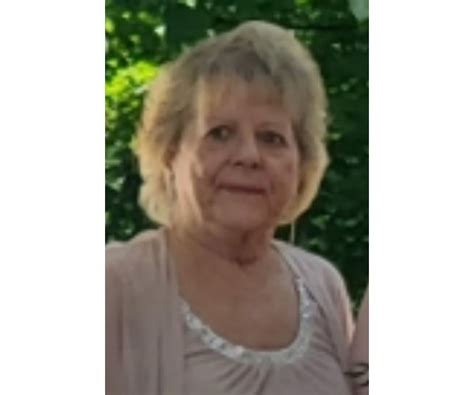 Kathleen Barber Obituary 1952 2022 Scranton Pa Scranton Times