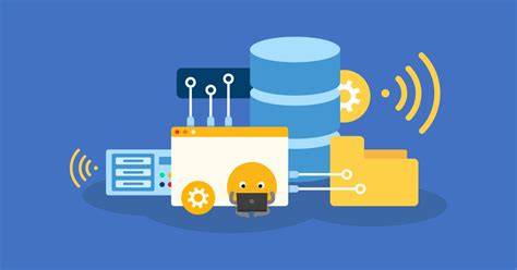 Github Actions Best Practices At Shippio We Use Github Actions As Our