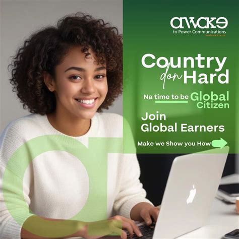 Awake To Power Communications Ltd On Linkedin Dataanalytics Python Naijatrends Protest2024