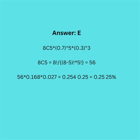 Dat Must Know Dat Math Question And Solution Dat And Oat Destroyer