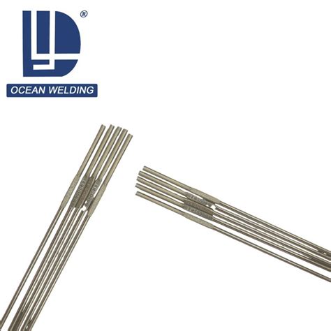 China Stainless Mig Wire Manufacturers Suppliers Factory Company