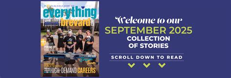 Brevard Schools To Release Students Early On Wednesdays Brevard County Florida Business