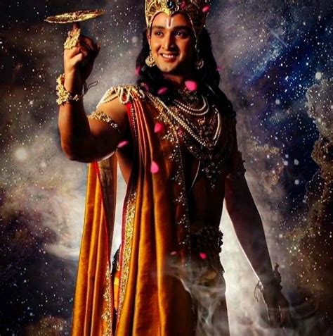 কৃষ্ণের বানি।। একদিন পঞ্চপাণ্ডব দ্বাপর যুগের শেষ প্রান্তে ভগবান শ্রীকৃষ্ণের কাছে প্রশ্ন করেন