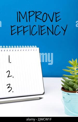 Conceptual Caption Improve Efficiencycompetency In Performance With