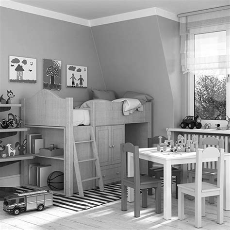 Delta-Sport Handelskontor GmbH - Furniture