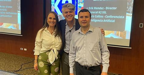 K2 Managed Solutions On Linkedin Artificialintelligence Ai Digitaltransformation