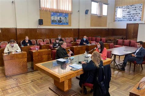 El Traslado De La Zona Roja Archivado Iba En Contra De Las