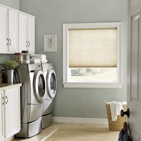 Levolor Light Filtering Cellular Shades Honeycomb Select Blinds