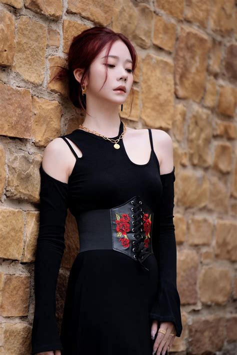 zhang zi ning r celebrityasians