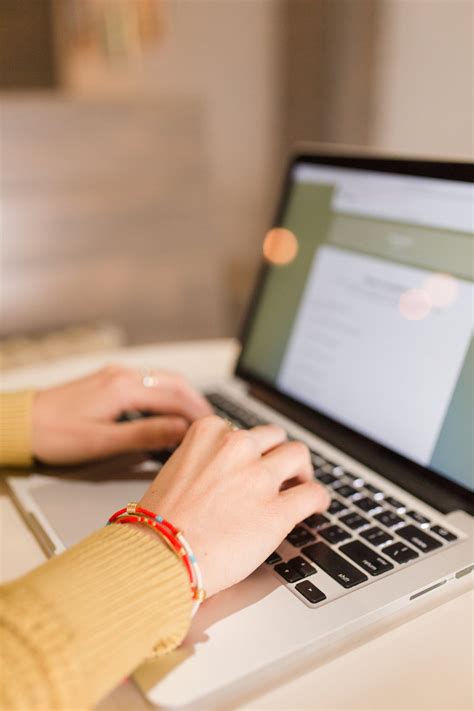 Krista King Math Online Math Tutor