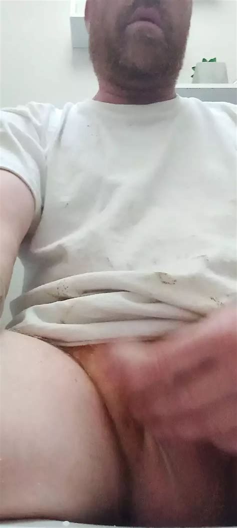 Solo Free Solo Man Hd Porn Video Cc Xhamster