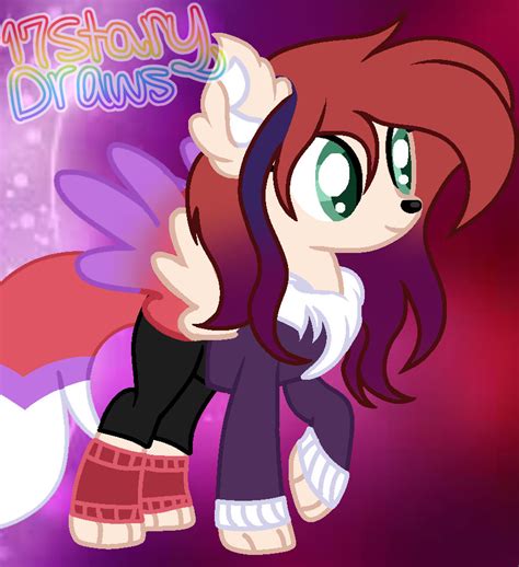 Kate The Magic Wolf By Evening Witchcraft On Deviantart