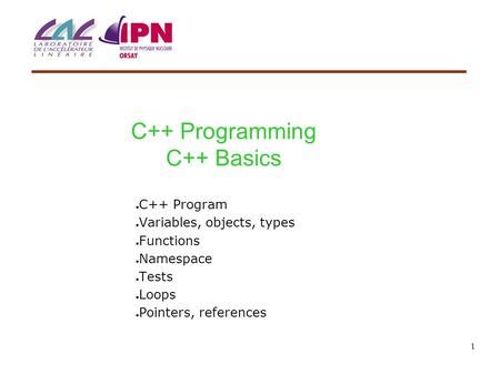 Moonzoo Kim School of Computing KAIST - ppt download
