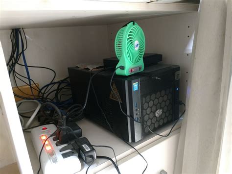 【問題】更換顯卡及散熱疑問 電腦應用綜合討論 哈啦板 巴哈姆特