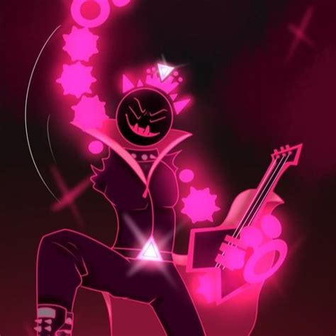 Stream Stardaze Songs Listen To Jsab Dance Party Music Playlist Online For Free On Soundcloud