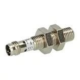 Sensor Inductivo M D Micro Detectors AE6 AP 3F Automation24