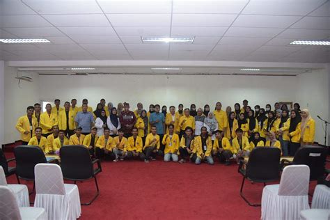 Pemkab Buton Terima Mahasiswa KKN Unidayan