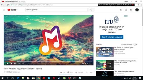 FS 17 100 TÜRKÇE YAPMA PROGRAMSIZ YouTube