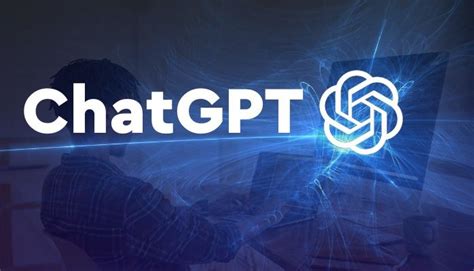Chat Gpt Sandbox A Comprehensive Journey In 2024
