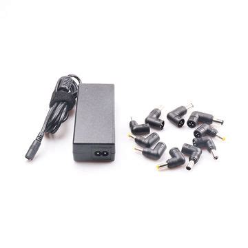 China China Mature Factory High Quality Hot Selling Laptop W Universal Ac Dc Adapter On