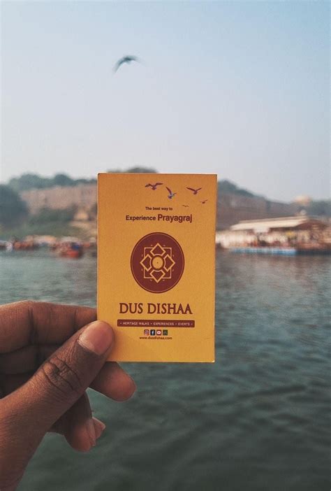 Vaibhav Jaiswal On Linkedin Dusdishaa Kumbhmela2025 Internshipdiaries Culturalheritage