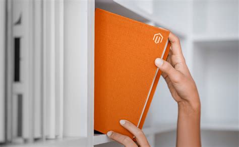 Android Architecture Layers Components And Patterns