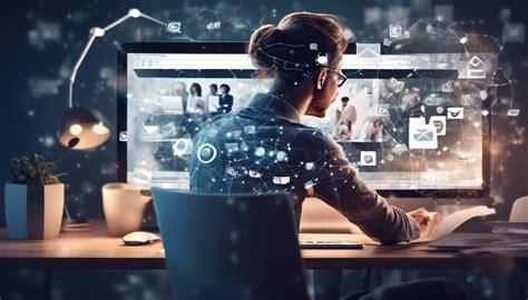 What Is Email Marketing Strategy Influenctor