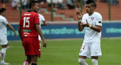Fútbol Ecuador Serie A Hechos De Violencia Dentro Y Fuera Del Estadio