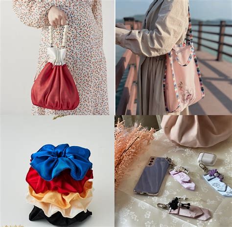 온실가스 만드는 ‘패스트 패션 이대로 두고 볼 수는 없잖아