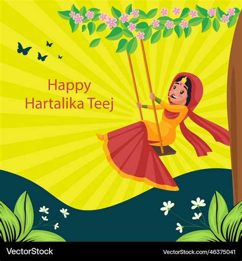 Top 999 Happy Hartalika Teej Images Amazing Collection Happy