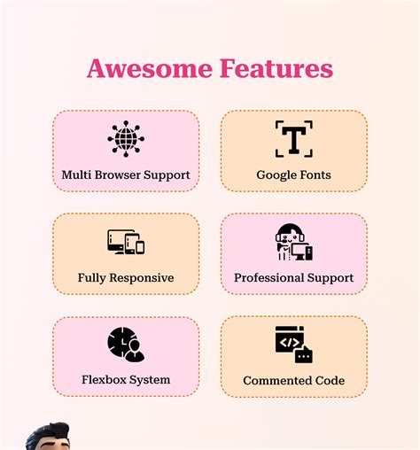 web3 wealth web3 development service html bootstrap wesbite template