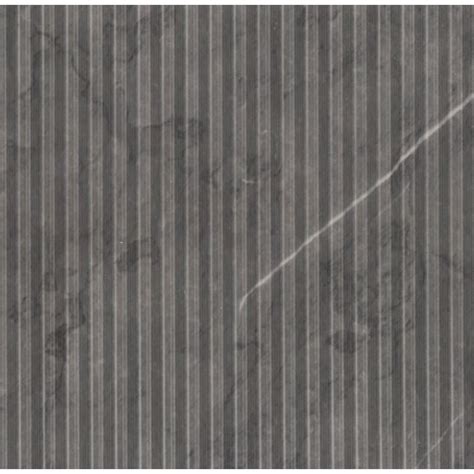 High Quality 8ft X 4ft Reeded Bump Fluted Acrylic Sheet 3mm Thickness For Modern Designs