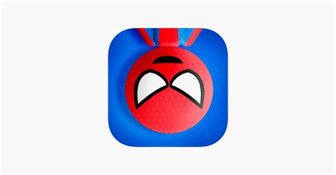 ‎smash The Stickman On The App Store