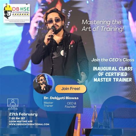 Sangram Saha On Linkedin Interested Candidates Can Contact Me