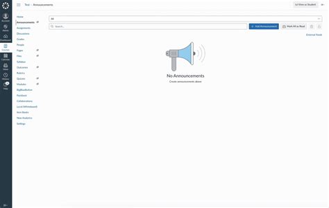 Lms And Gradebook Sync Setup Guide For Canvas 13 Packback