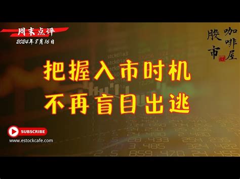 转变思路 现在找买点，不再找卖点 Goog Nvda Aapl Tsla Ulta Soxl Asts Cost Nke 【视频第690期