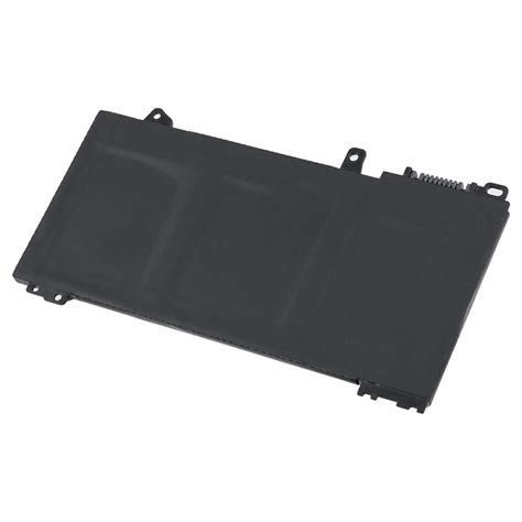 Оригинальный аккумулятор RE03XL - 45Wh купить по выгодной цене с ...