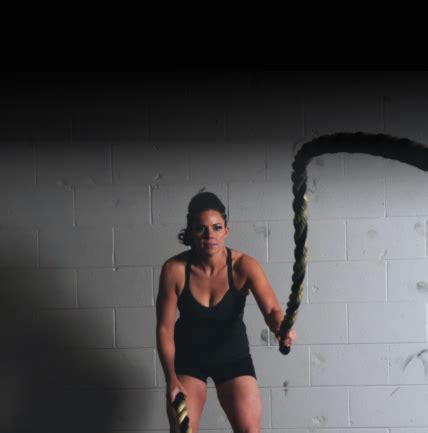 26 8 22 Female Training Best Protocols For Hormonal Optimization Live Session Recordings