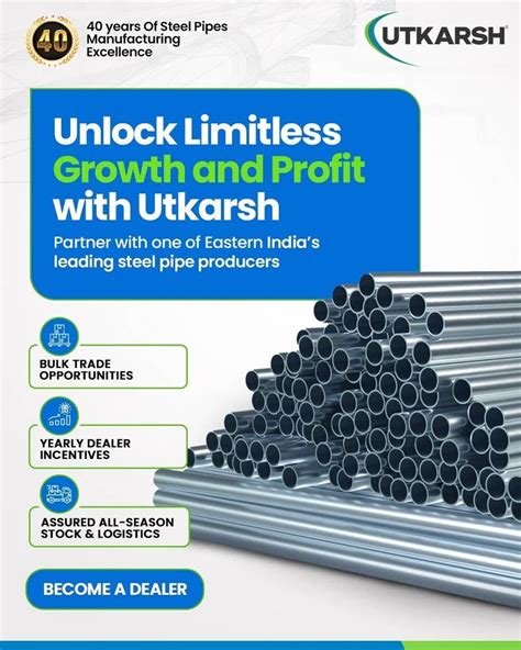Gi Rectangular Pipe At ₹ 73 Kg Galvanized Iron Pipes In Kolkata Id 2856511504212
