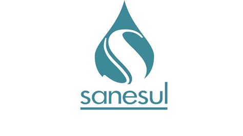 Vídeo Portal Saneamento Básico No Linkedin Tratamentodeesgoto