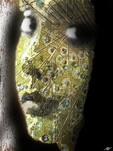 Girl To Woman Mixed Media By Tony Rubino Fine Art America