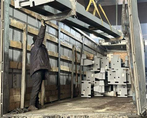 Заводы металлоконструкций МЕТАЛЛОЦЕХ