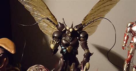 Aptom 2 Album On Imgur