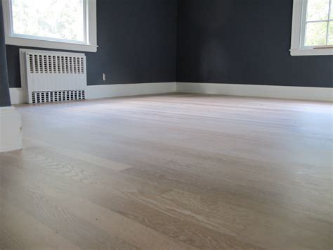 Rubio Monocoat Eco Options Hardwood