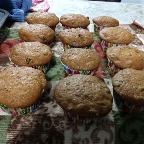 Grandmothers Famous Cranberry Bread Recipe