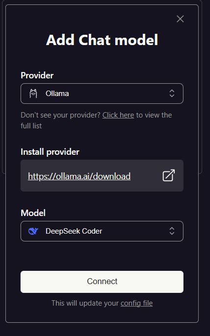 Setting Up A Powerful Windows Development Environment DEV Community
