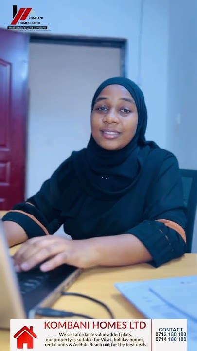 Jumaa Mubarak Youtube