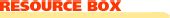 Web Load Performance And Stress Testing