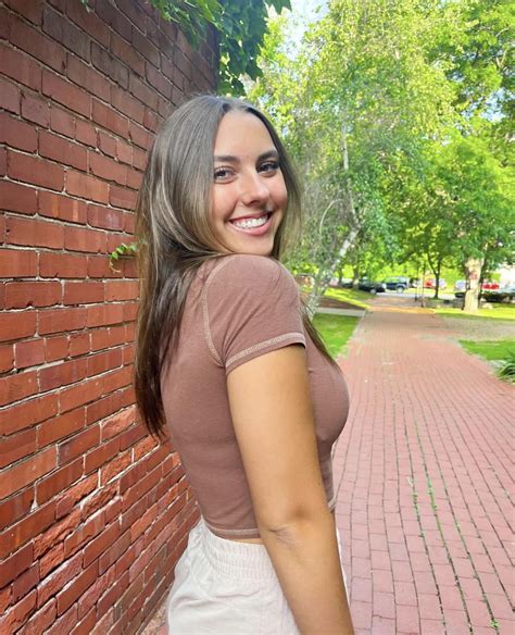 Cute W Braces ~ Sexy W O R Sexpots